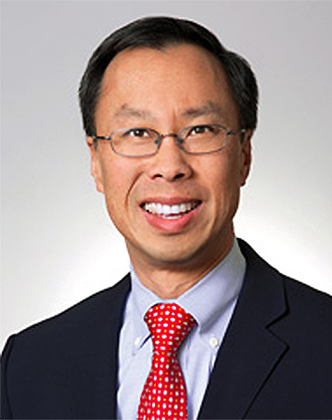 Steven R. Lau, Partner - Black Marjieh & Sanford LLP