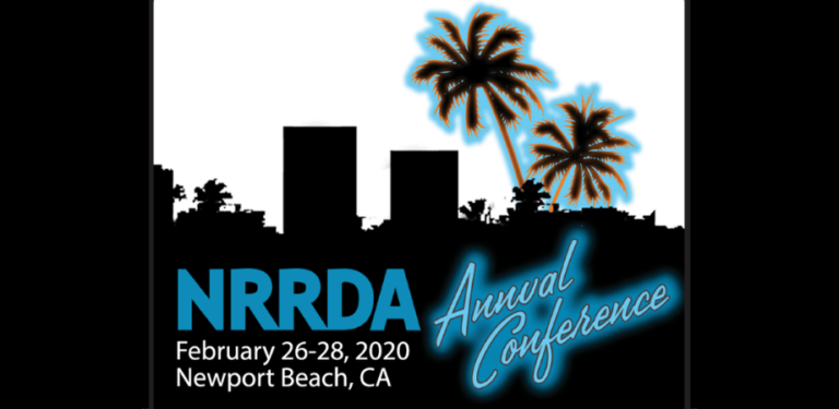 BM&S Proud to Sponsor NRRDA Conference; Partner Sheryl Sanford Will ...